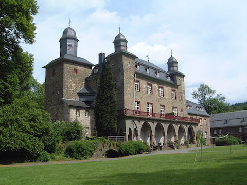 Seminars | IPA New Zealand