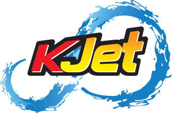 KJet Queenstown | IPA New Zealand